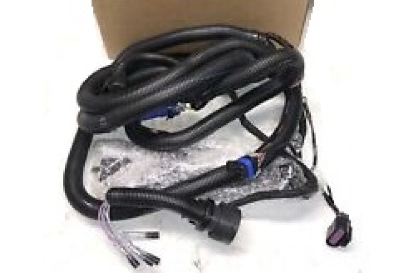 MerCruiser - HARNESS ASSEMBLY - Quicksilver - 84-8M0056175 | Cables and ...