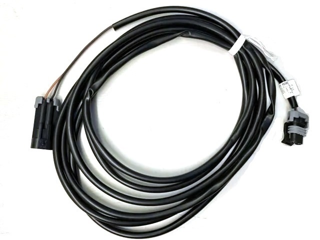 Mercury - HARNESS Adapter - Quicksilver - 84-8M0060421 | Cables and ...