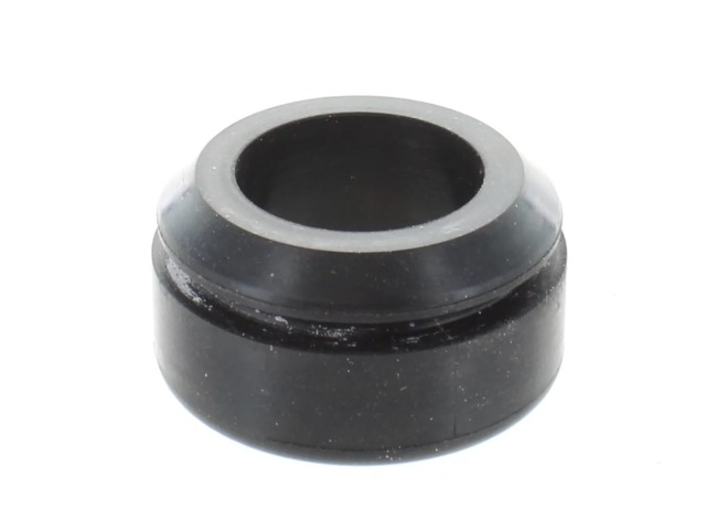 MerCruiser - BUSHING 350 MAG 5.7L 3.0L - Quicksilver - 23-8M0071559 ...