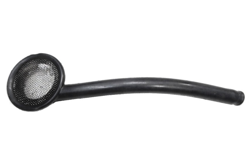 Mercury - BELL MOUTH ASSEMBLY 135HP - 150HP EFI - Quicksilver ...