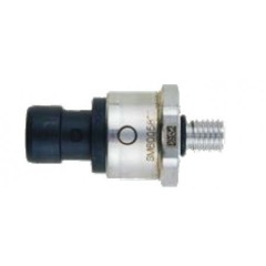 Sensors | Bottom Line | Isle of Man