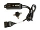 Mercury Smartcraft Single Engine Under Helm Connect Kit - 98-8M0173694 ...