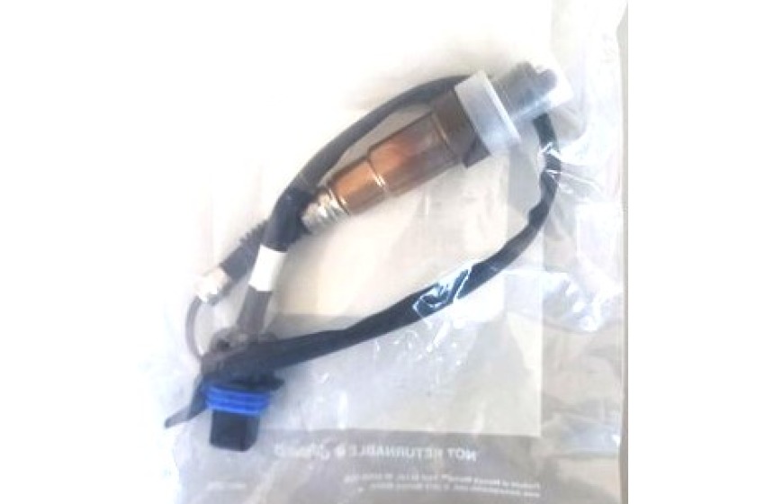 Mercury - SENSOR Oxygen - Quicksilver - 8M0175736 | Sensors | Bottom ...