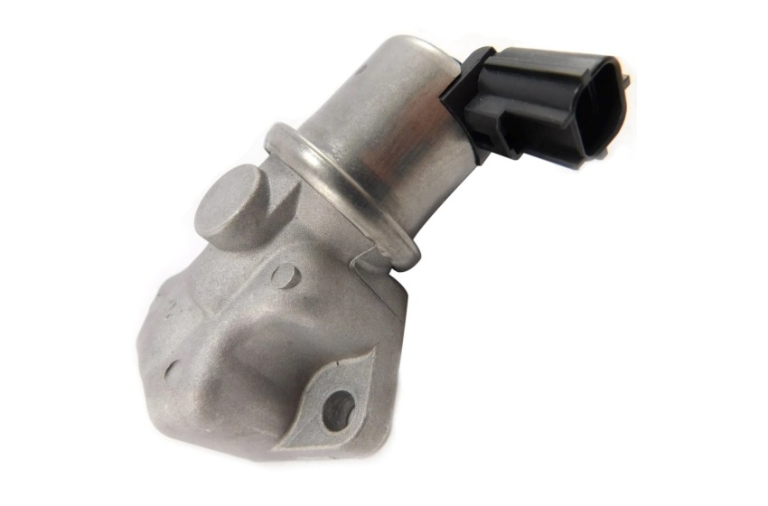 MerCruiser - IDLE AIR VALVE 8.2 MPI - Quicksilver - 8M0181068 | Other ...