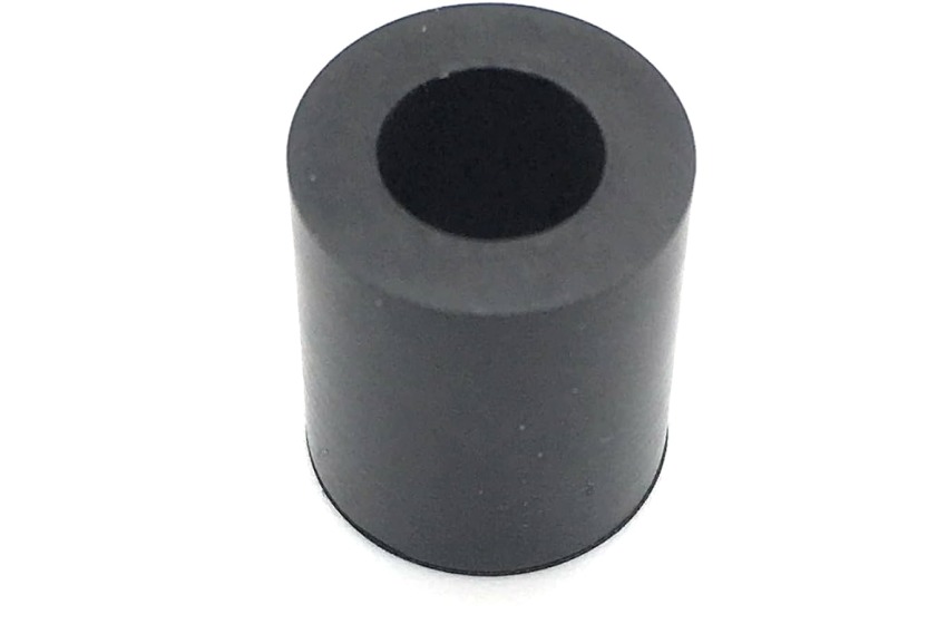 Mercury - SLEEVE Fuel Pump - Quicksilver - 8M6000589 | Other parts ...