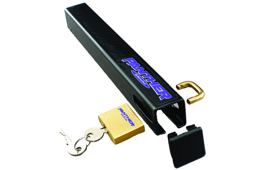 Mercury - OUTBOARD LOCK PANTHER - Quicksilver - 67-8M0054123 | Other ...