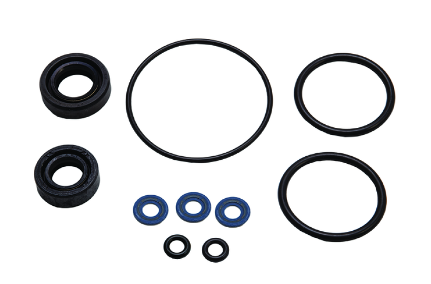 Mercury - SEAL KIT - Quicksilver - 27-8M0077448 | Gaskets | Bottom Line ...
