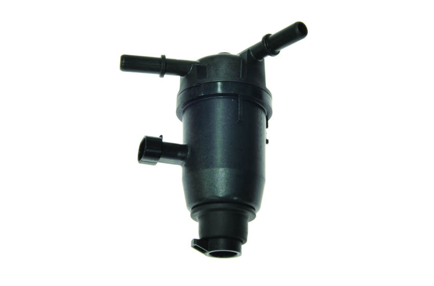 Mercury - FUEL FILTER - Quicksilver - 35-8M0106635 | Fuel filters ...