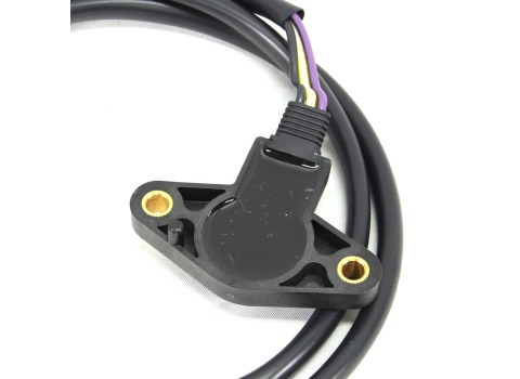 Mercury Mariner Digital Trim Sender F75 F90 F115 EFI - 8M0109722 ...