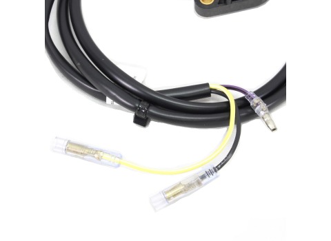 Mercury Mariner Digital Trim Sender F75 F90 F115 EFI - 8M0109722 ...