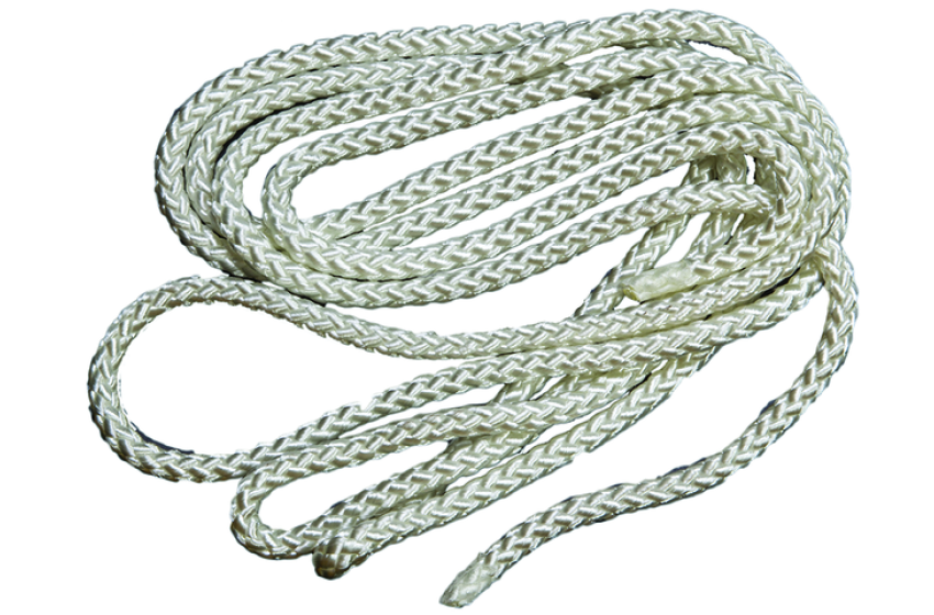 Mercury - STARTER ROPE - Quicksilver - 50-8M0110703 | 15M 2-Stroke ...