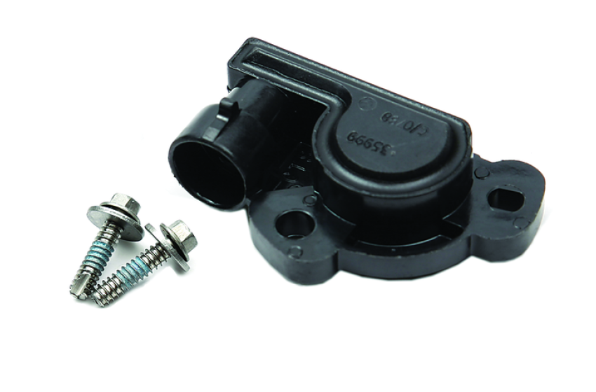 Mercury - SENSOR Position - Quicksilver - 8M0125617 | Integrated Air ...