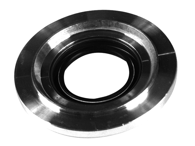 Mercury - CARRIER ASSY - Quicksilver - 8M0171142 | Other parts | Bottom ...