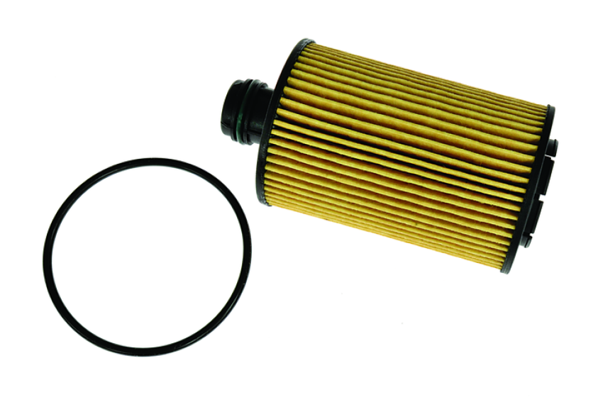 Mercury - FILTER-OIL - Quicksilver - 8M0183282 | Oil filters | Bottom ...