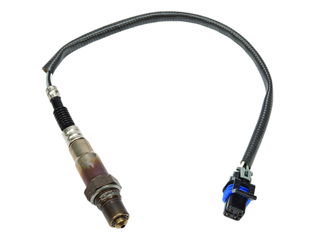 MerCruiser - SENSOR Oxygen 4.3 MPI 5.7 MPI - Quicksilver - 8M2003959 ...