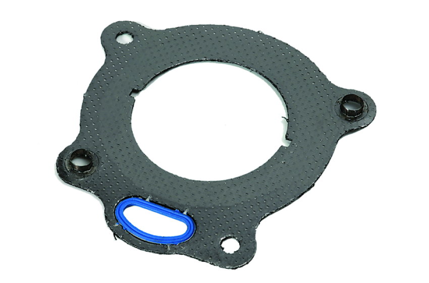 Mercury - GASKET - Quicksilver - 27-8M2004209 | Gaskets | Bottom Line ...
