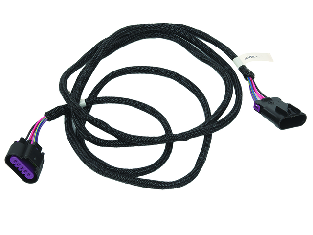 Mercury MerCruiser - HARNESS LEVER 1 - 84-8M8026041 | Cables and ...