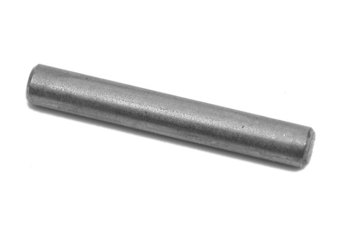 Yamaha Propeller Shear Pin - FITS 8D - 90250-05036-00 | Other Parts ...