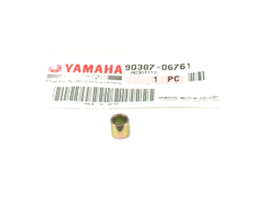 Yamaha F4a 4 Stroke Outboard Collar Dowel 90387 06m14 F4a Parts