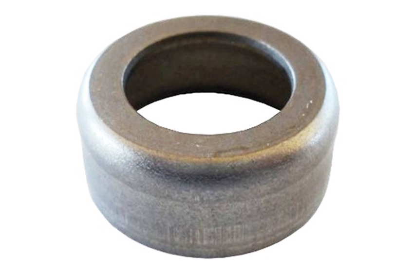 YAMAHA Propeller Spacer Cup - G-Series - 90389-22M01 | Propellers ...
