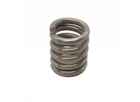 Yamaha Outboard - Tiller Spring 9.9F 30G 40V 50H - 90501-23215 | Yamaha ...