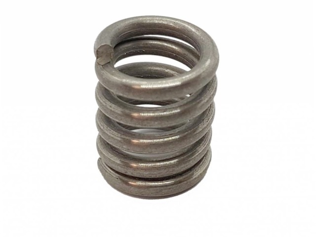 Yamaha Outboard - Tiller Spring 9.9F 30G 40V 50H - 90501-23215 | Yamaha ...