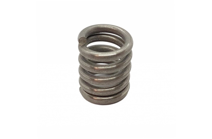 Yamaha Outboard - Tiller Spring 9.9F 30G 40V 50H - 90501-23215 | Yamaha ...