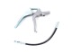 Quicksilver Grease Gun (For Squeezey tubes) - 91-37299Q2 | Grease ...