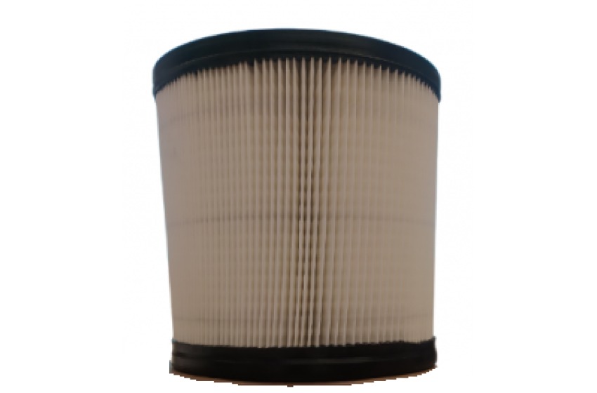 Mase - Air Filter - 912685-MASE | Mase | Bottom Line | Isle of Man