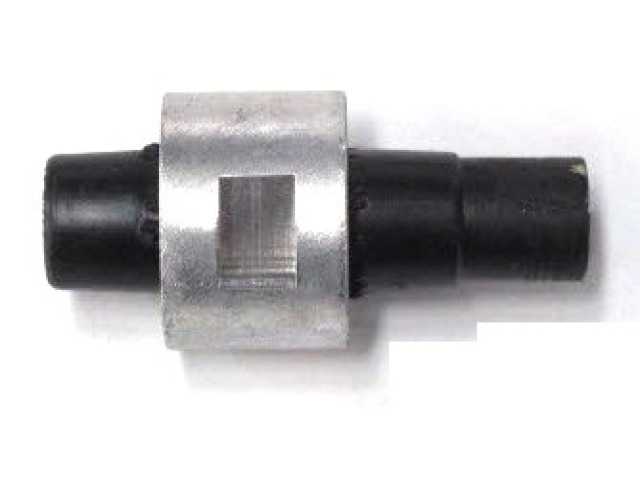 Mercury - MOUNT 40HP 4-CYL - Quicksilver - 923373 | Mounts | Bottom ...