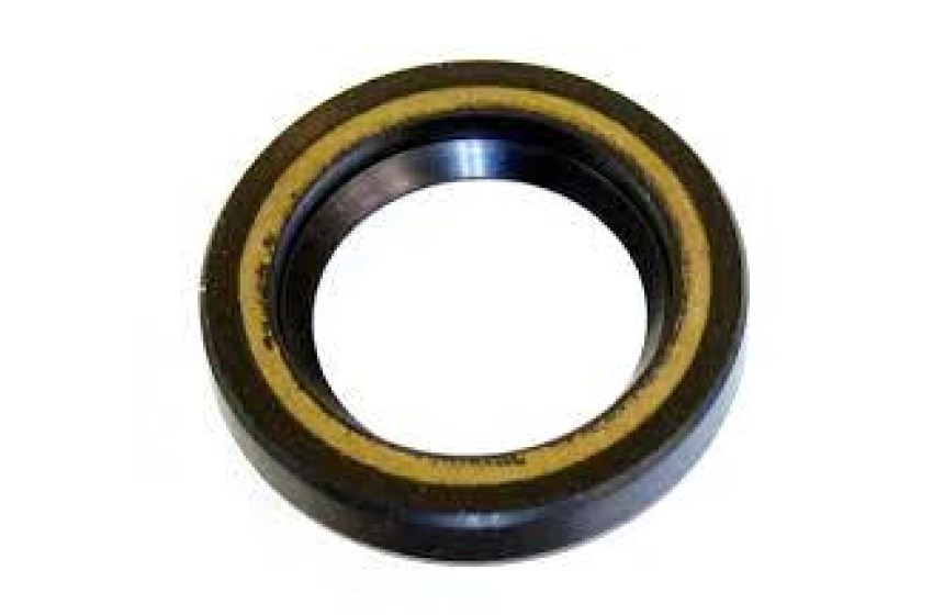 YAMAHA Drive Shaft Oil Seal 15D - Genuine - 93101-20048 | 9.9D / 15D ...