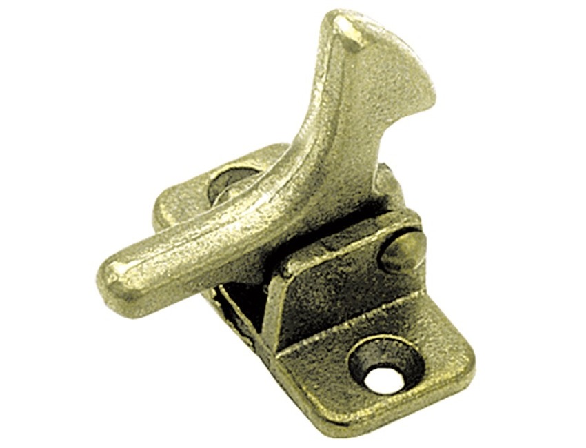 Talamex - FINGER CATCH - 43.442.000 | Talamex | Bottom Line | Isle of Man