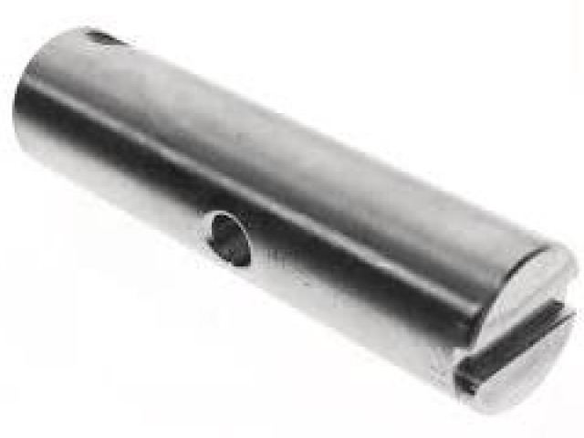 Mercury - Power Trim Top PIN ROD EYE - Quicksilver - 17-8M0161313 ...