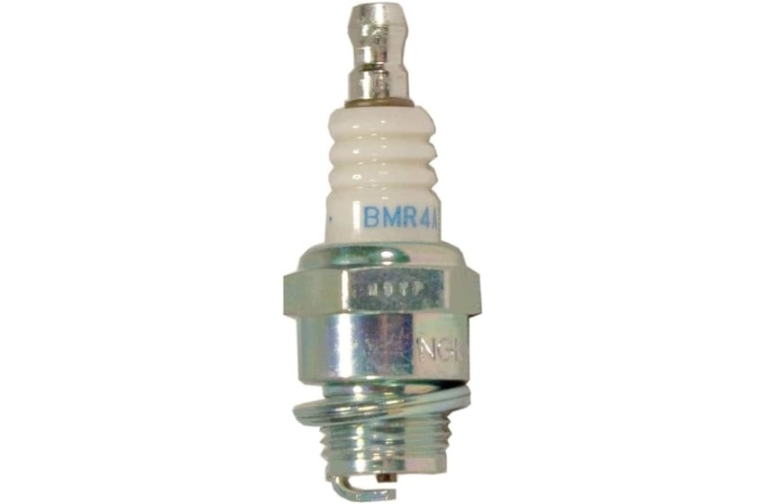NGK - SPARK PLUG - BMR4A-NGK | Spark Plugs | Bottom Line | Isle of Man