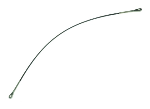 Mercury - LINK CABLE Anti-Collision 26 Inch Center - Quicksilver ...