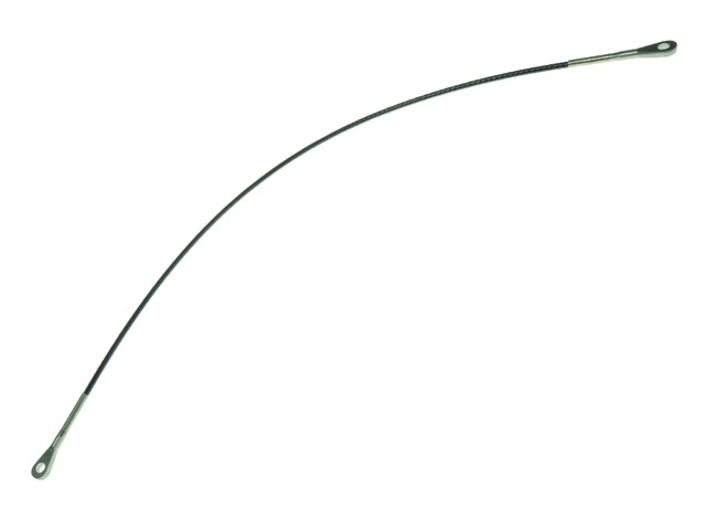 Mercury - LINK CABLE Anti-Collision 26 Inch Center - Quicksilver ...