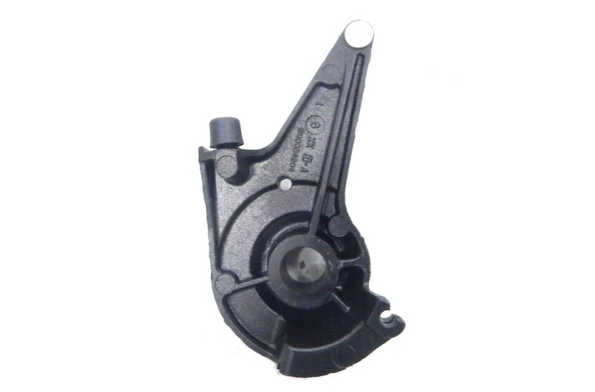 Mercury - LEVER ASSEMBLY Throttle DFI - Quicksilver - 881969A1 | Other ...