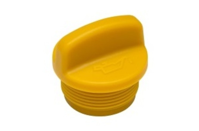 Mercury - CAP ASSEMBLY Oil Filler - Quicksilver - 36-8M0135589 | 8hp 4 ...