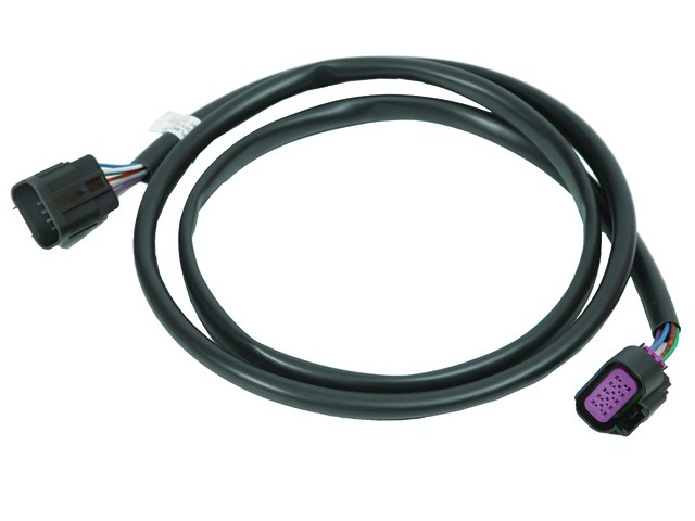 Mercury - EXTENSION HARNESS 10 Pin - Quicksilver - 84-8M0058668 ...