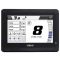 Yamaha Marine - CL5 Touchscreen Display - Multi Function Outboard - 6YM ...