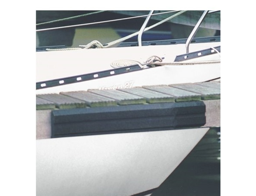 Talamex - DOCK FENDER STRIP 675MM - 79.509.031 | Talamex Fenders ...