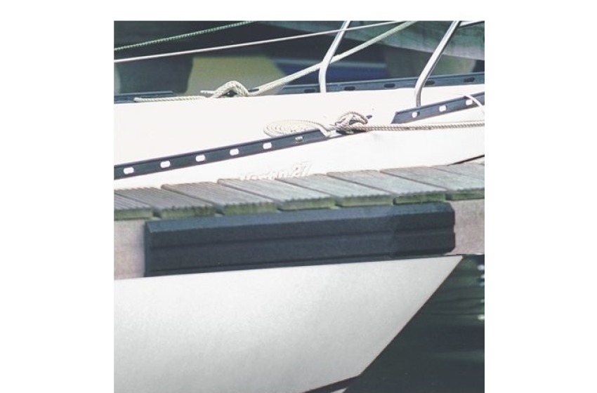 Talamex - DOCK FENDER STRIP 675MM - 79.509.031 | Talamex Fenders ...