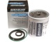 Quicksilver / Racor Water Separating Fuel Filter Element - Separator ...