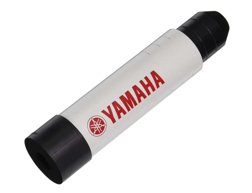 Yamaha Outboard Motor Trailering Support - MAR-MTSPT-YM-10 | Trailer ...