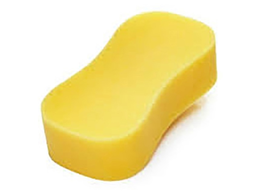 Talamex - Polyurethane Sponge 22cm x 11cm x 5cm - 33.350.100 | Sponges ...
