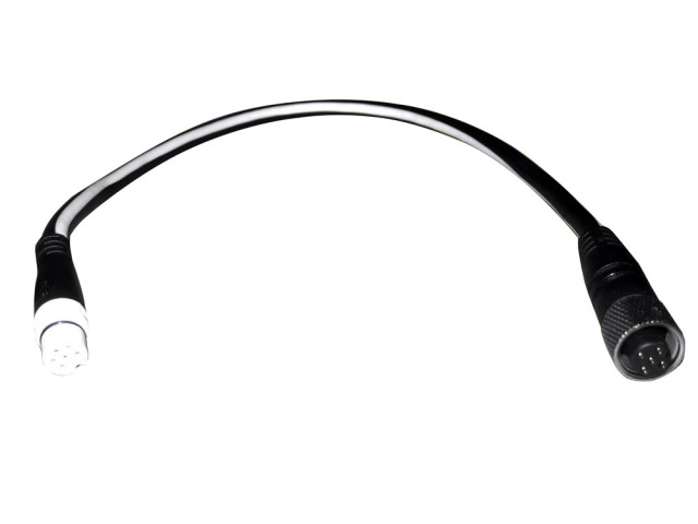 Actisense Seatalk STNG To NMEA2000 Conversion Lead / Cable - STNG ...