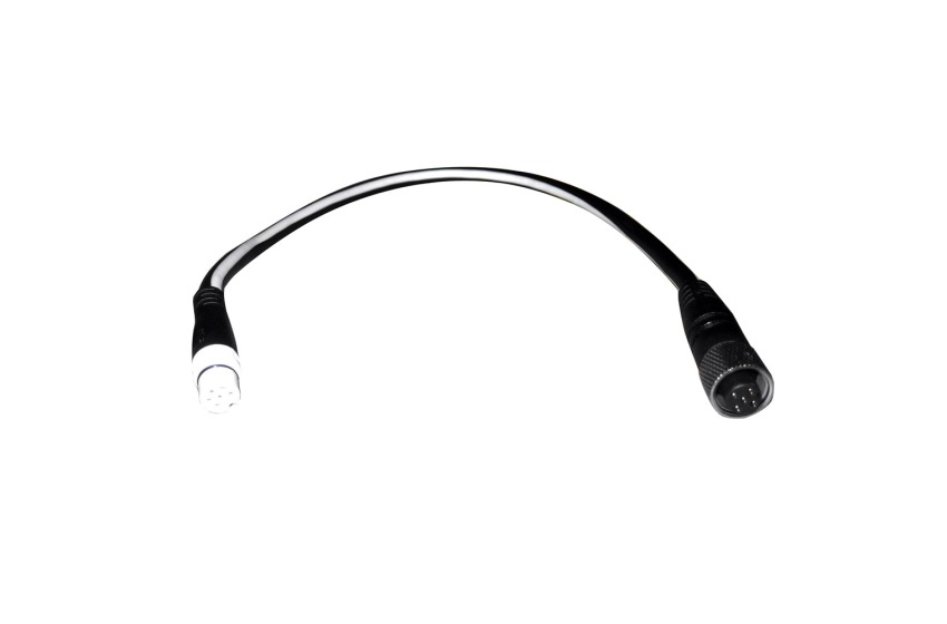 Actisense Seatalk STNG To NMEA2000 Conversion Lead / Cable - STNG ...