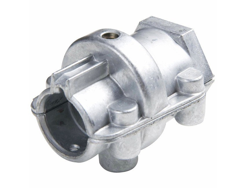 SeaStar / Teleflex Rotary Steering Quick Connect QC Adapter - SA27620P ...