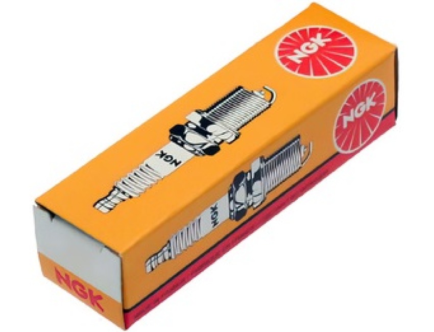 YANMAR - SPARK PLUG - BP7HS-NGK | Spark Plugs | Bottom Line | Isle of Man