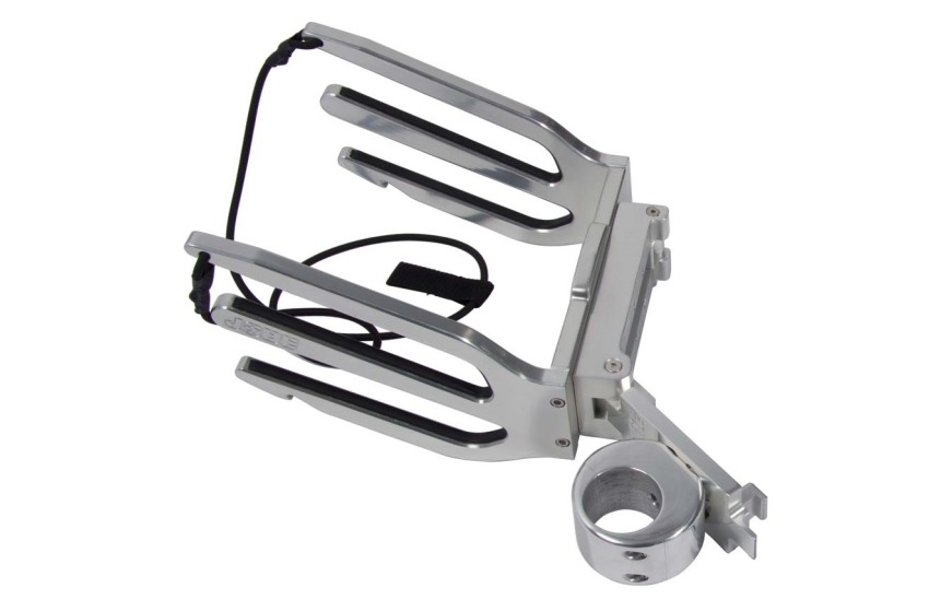 Jobe Pivoting Swivel Wakeboard Rack - 405614001 | Tow sports | Bottom ...